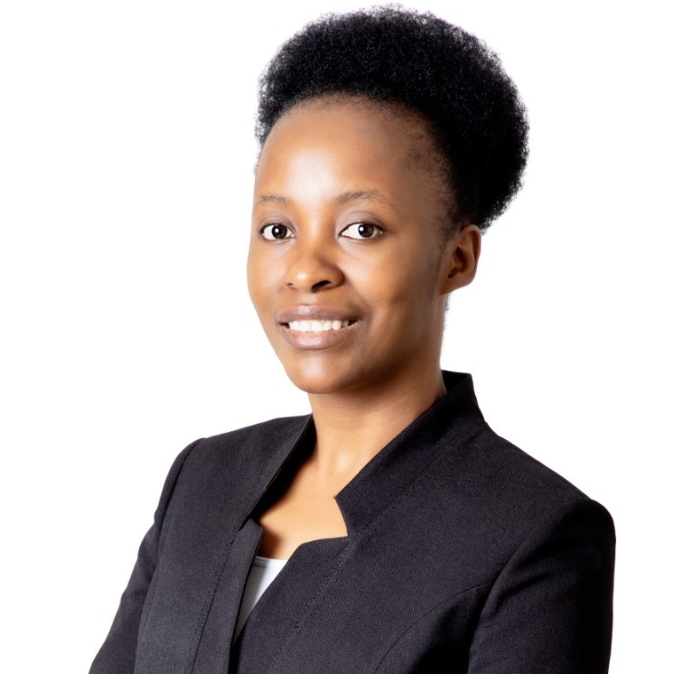 About – Monter Capital Partnership Limited